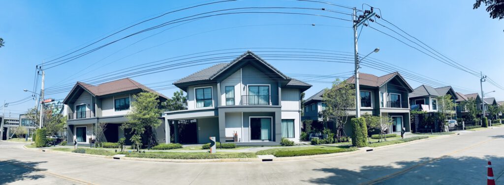 PAVE Bangna : เพฟ บางนา — (บางนา-ตราด กม.26 : บางบ่อ-คลองด่าน) - กูรูกู ...