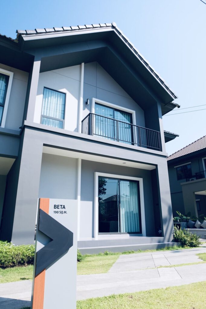 PAVE Bangna : เพฟ บางนา — (บางนา-ตราด กม.26 : บางบ่อ-คลองด่าน) - กูรูกู ...
