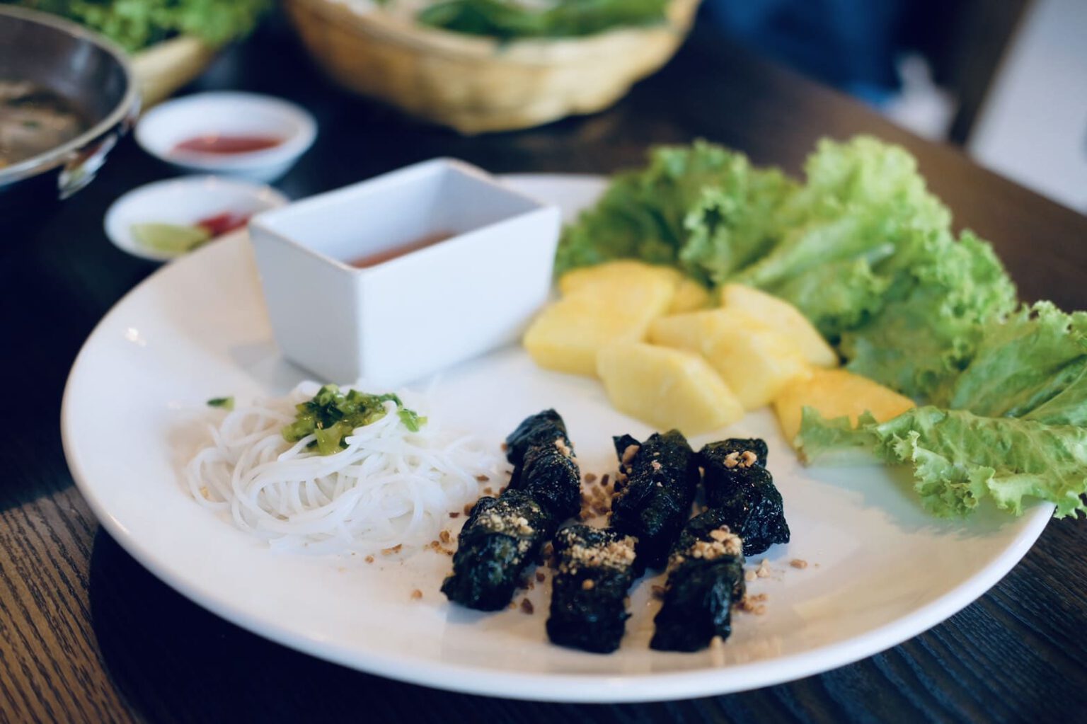 PHO Aroi — : ร้านเฝออร่อย | (โครงการ For you park : บางนาตราด กม.ที่ 1. ...